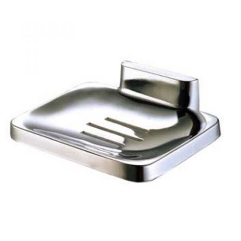 Bathroom Accessories - Sanital