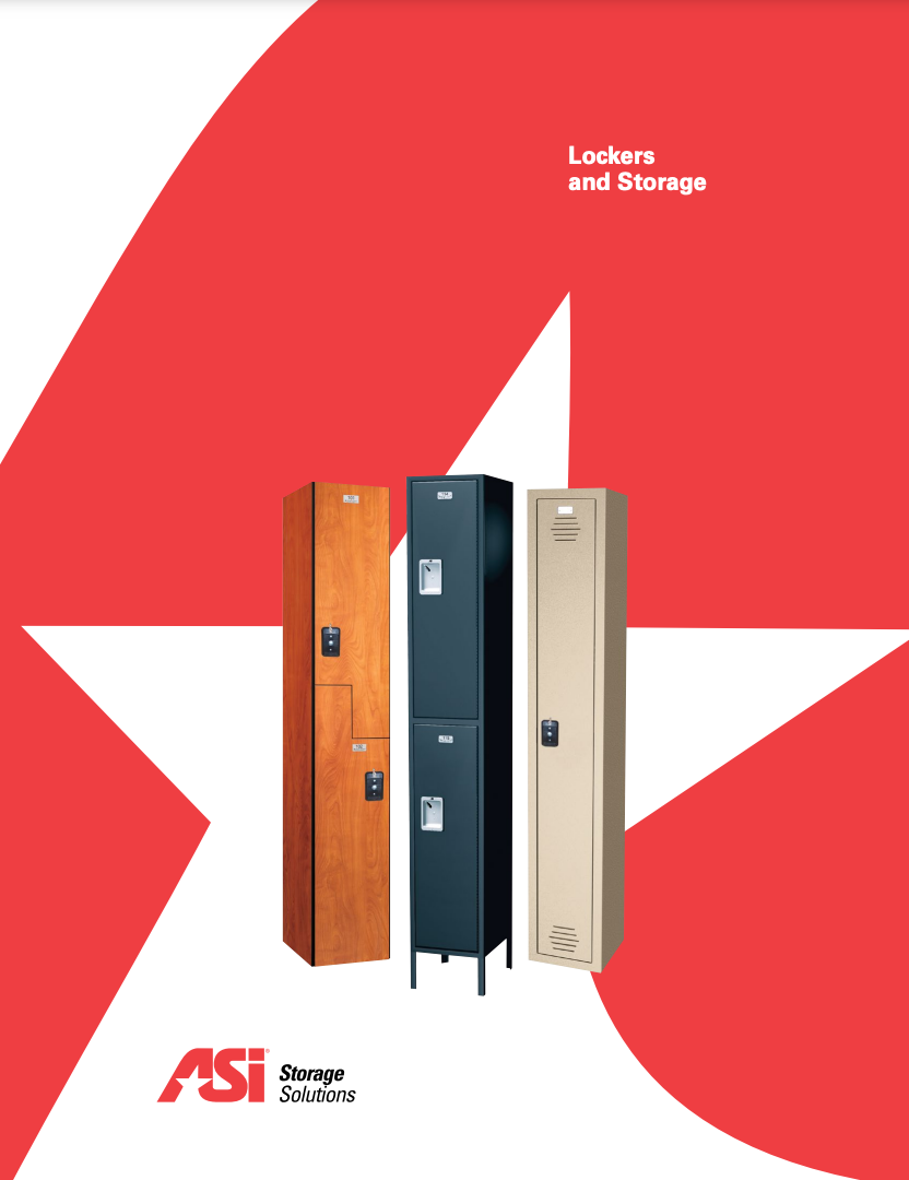 Catalogues - Sanital